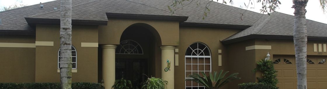 La Rosa Realty Executive Group - Orlando, FL - Alignable