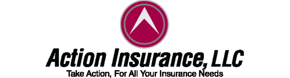 Action Insurance LLC - Doug Oringderff - Aurora, CO - Alignable
