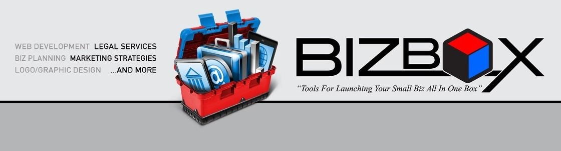 BIZBOX - Florissant, MO - Alignable