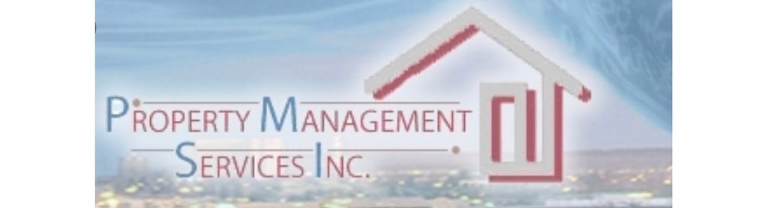 Property Management Services, Inc (PMSI) - Anchorage - Alignable