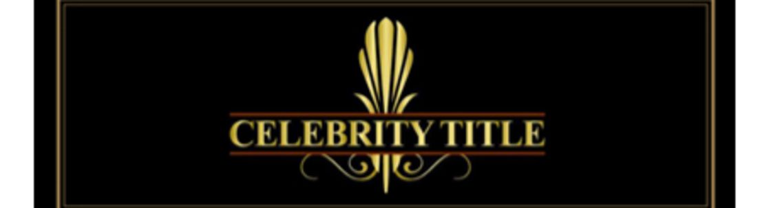 Lorrie Landrum - Cypress, TX - Alignable