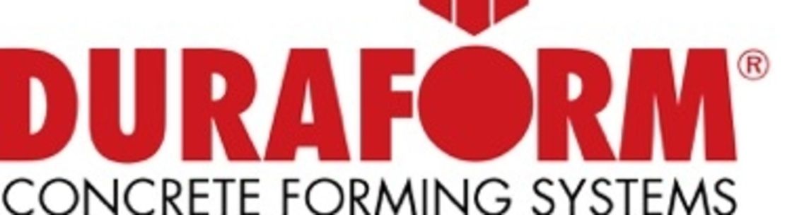 DURAFORM LTD Concrete Forming Systems - Hartford, CT - Alignable