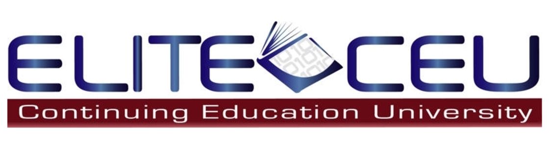 Elite CEU - Austin, TX - Alignable