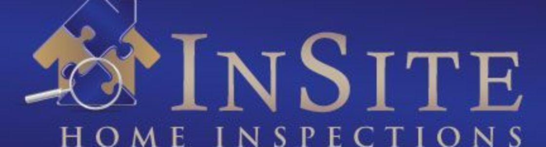 InSite Home Inspections LLC - Schenectady, NY - Alignable