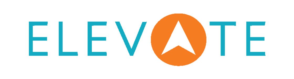 Elevate Real Estate Partners - Fayetteville, NC - Alignable