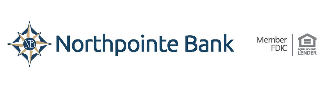 Northpointe Bank - Arlington, TX - Alignable