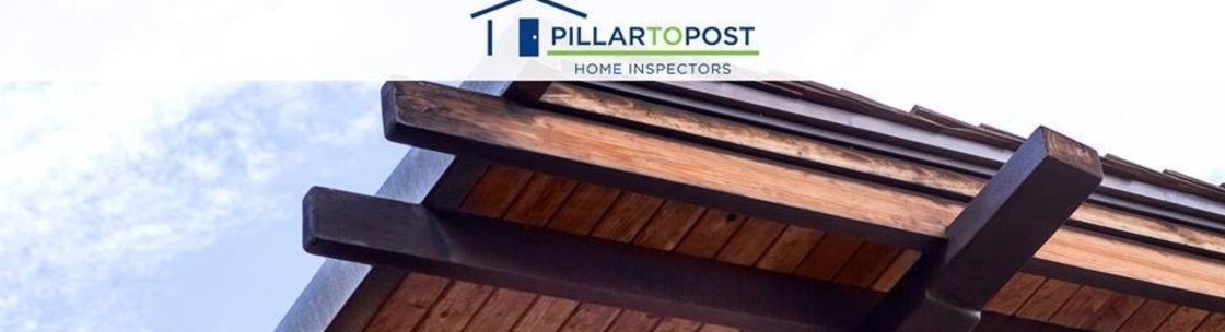 Pillar To Post Home Inspectors - Airdrie, AB - Alignable