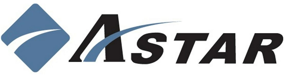 Astar Technology, LLC. - City Of Industry, CA - Alignable