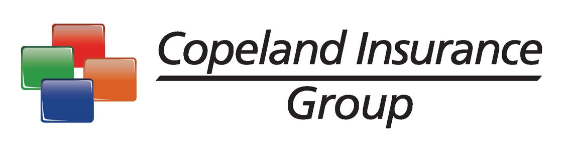 Copeland Insurance Group - Honolulu, HI - Alignable