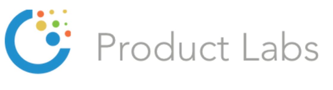 Product Labs, LLC - Holladay, UT - Alignable