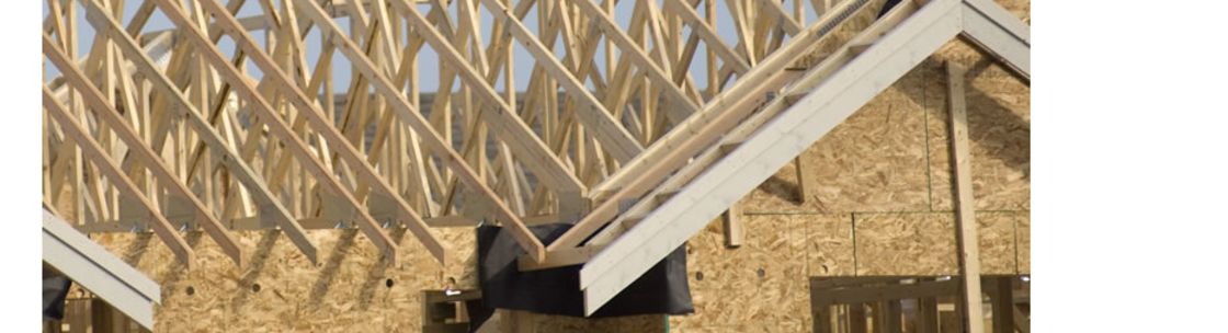 Angle Truss Inc - Tavares, FL - Alignable