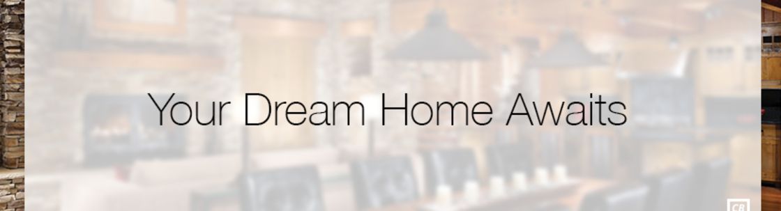 Red Apple Real Estate Inc. Brokerage - Newmarket, ON - Alignable