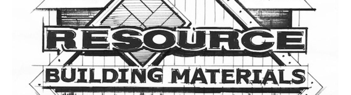 Resource Building Materials - Downey, CA - Alignable
