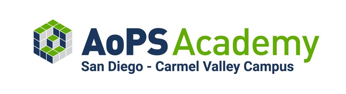 AoPS Academy San Diego - Carmel Valley - San Diego - Alignable