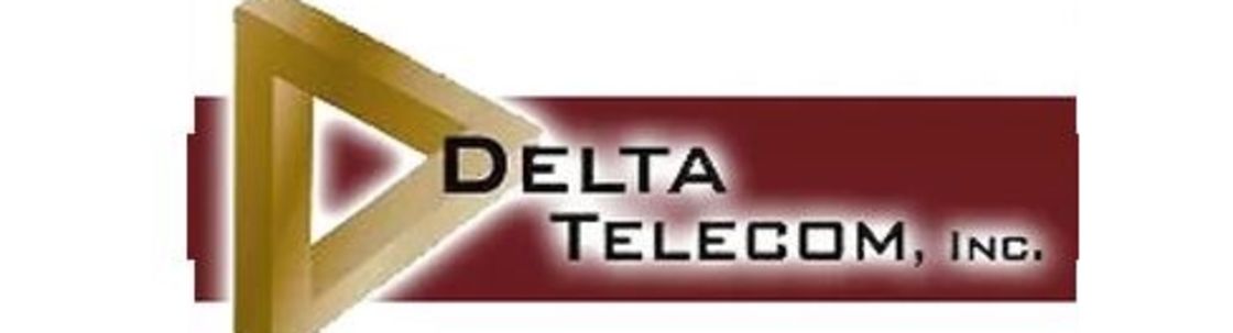 Delta Telecom Inc - Youngstown, OH - Alignable