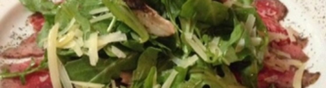 The Pasta Tree Restaurant & Wine Bar - Milwaukee, WI - Alignable