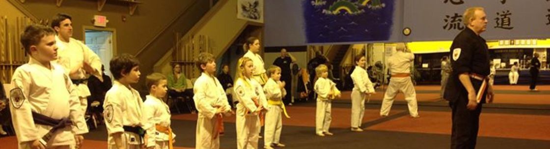 On-Site Family Martial Arts Center, LLC - Portsmouth - Alignable
