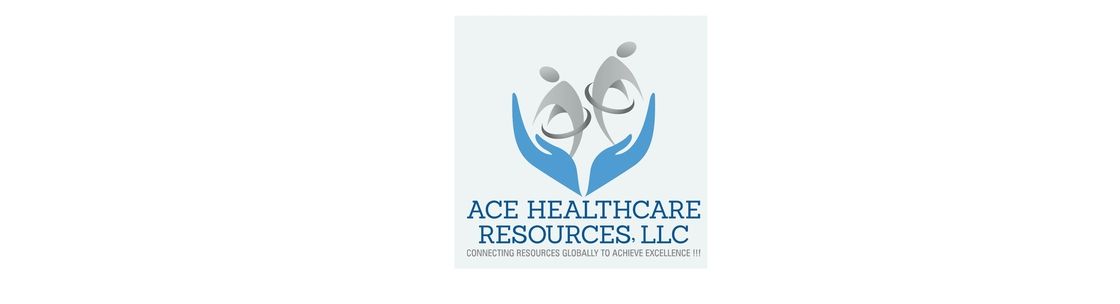 ACE Healthcare Resources,LLC - Hicksville, NY - Alignable