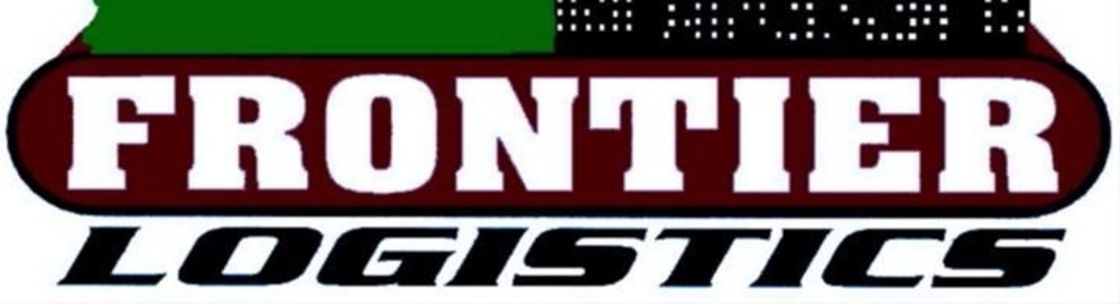 Frontier Logistics - Meridian, ID - Alignable
