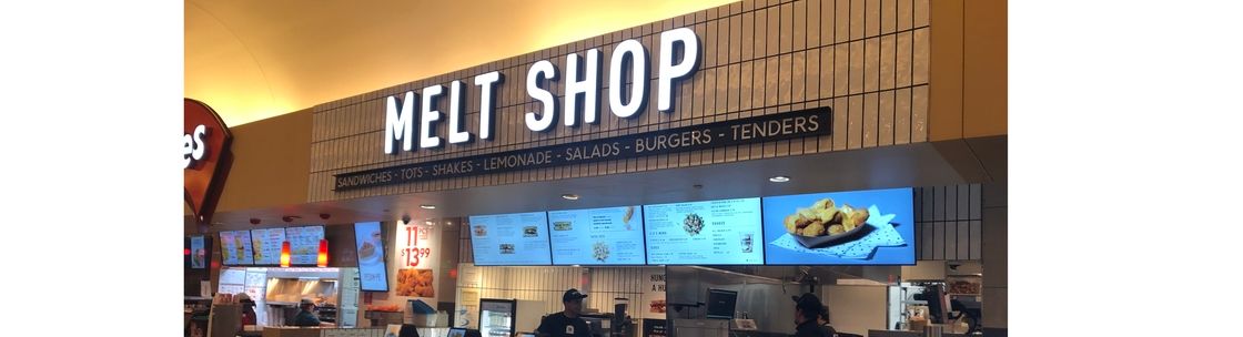 Avid sign group - New York, NY - Alignable