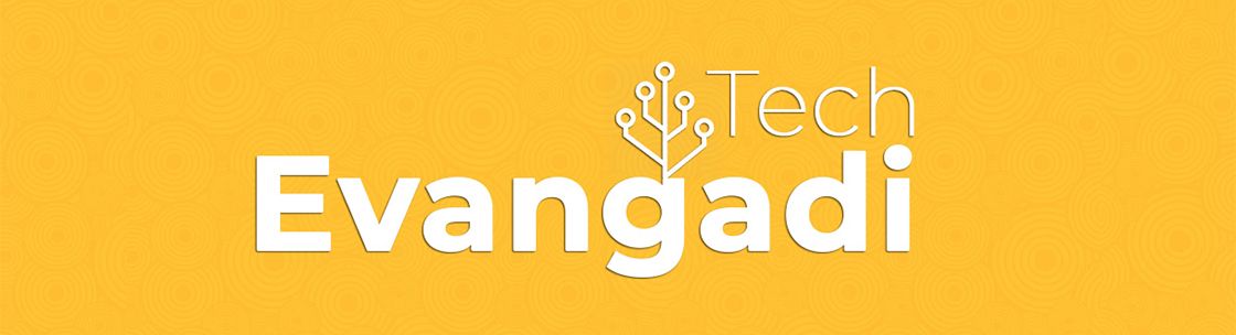 Evangadi Tech - Hyattsville, MD - Alignable