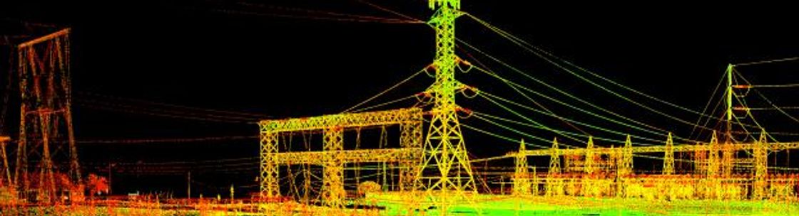 G4 Spatial Technologies - San Antonio, TX - Alignable