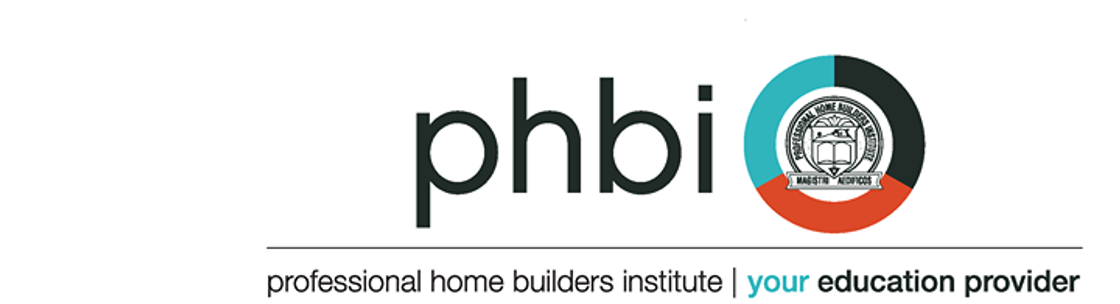 PHBI - Calgary, AB - Alignable