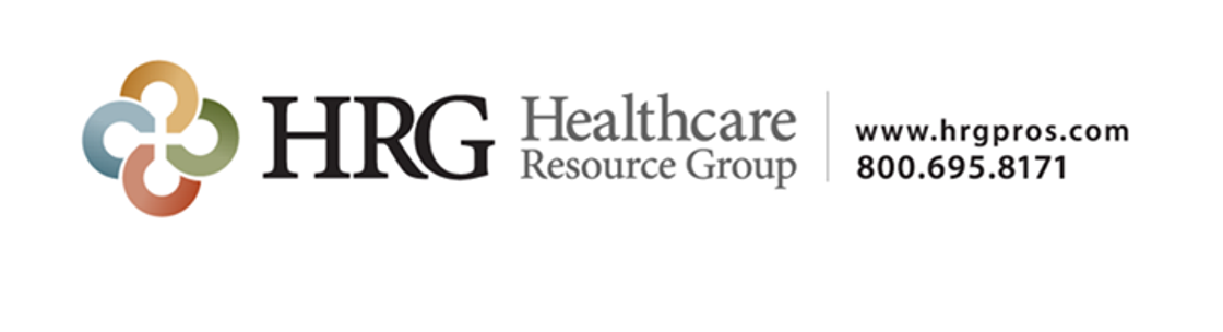 Healthcare Resource Group (HRG) - Spokane Valley, WA - Alignable