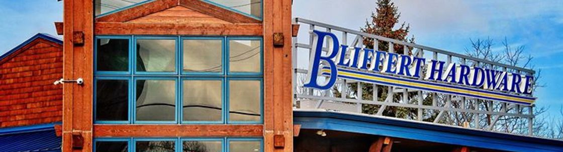 Bliffert - Milwaukee, WI - Alignable