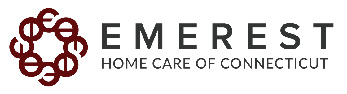 EMEREST Home Care of CONNECTICUT - Waterbury, CT - Alignable