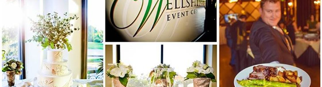 Wellshire Event Center & Golf Club - Denver, CO - Alignable