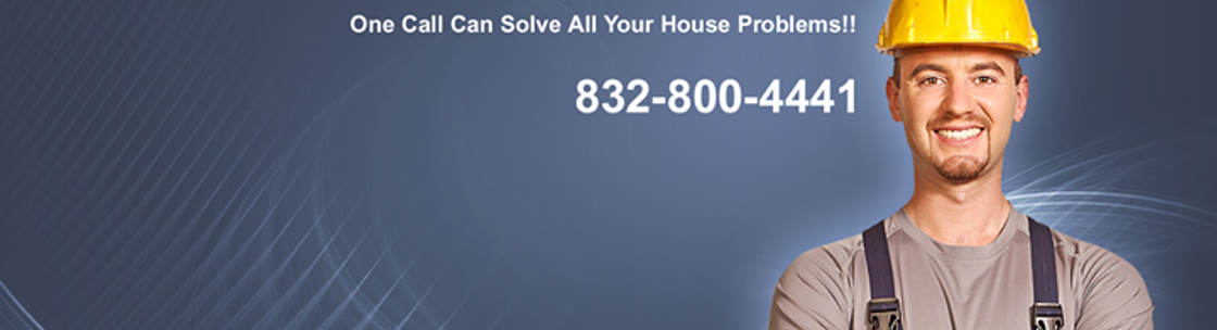One Call Home Handyman - Houston, TX - Alignable