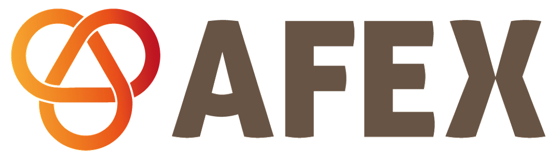 AFEX - Vancouver, BC - Alignable