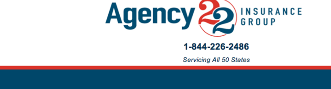 Agency 22 Insurance Group - Wayne, PA - Alignable