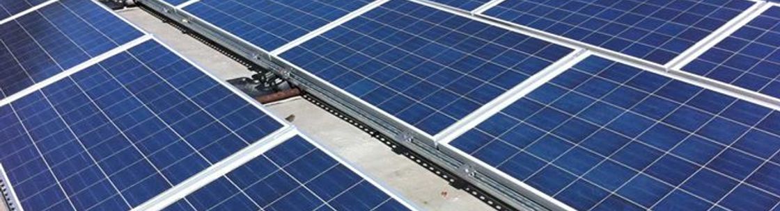 EG Solar Power - Markham, ON - Alignable