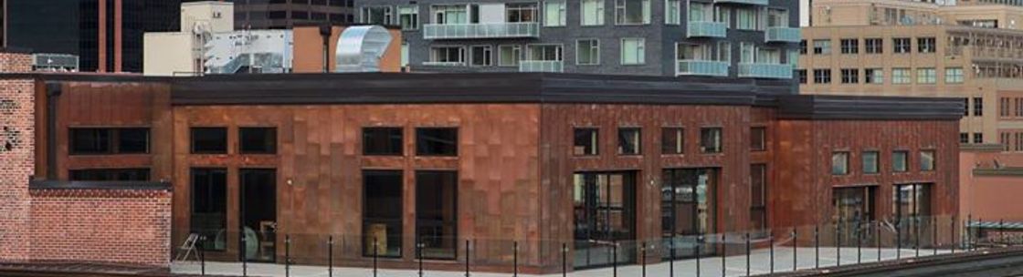 studio-k2-architecture-denver-co-alignable