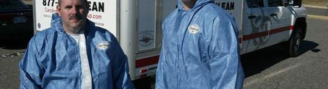 Fagala Biohazard Specialists, LLC - Gastonia, NC - Alignable