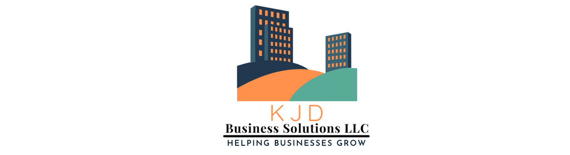 KJD Business Solutions LLC - Humble, TX - Alignable