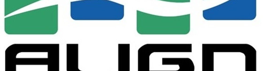 Align Projects, LLC - Frisco, TX - Alignable