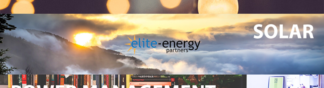 Elite-Energy Partners - Sherman, TX - Alignable