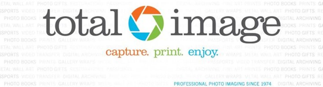 Total Image by Capitol Filmworks, Inc. - Montgomery - Alignable