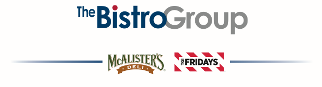 The Bistro Group - Cincinnati, OH - Alignable