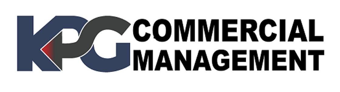 KPG Commercial Management - North Wales, PA - Alignable