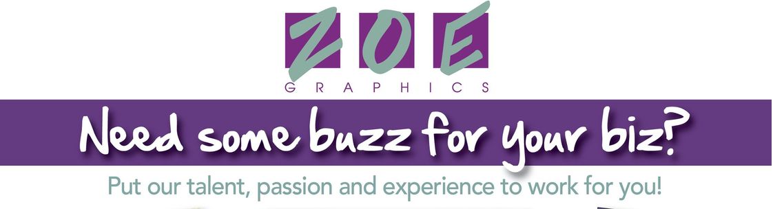 Zoe Graphics - Pennington, NJ - Alignable