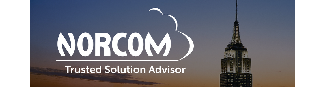 Norcom Communications Solutions,Inc. - Tarrytown, NY - Alignable