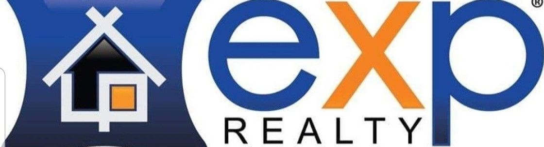 EXP Realty / South Florida Group - Delray Beach, FL - Alignable