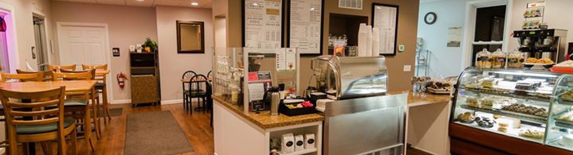 Pennie's Bake Shop & Espresso Bar - Butler, PA - Alignable