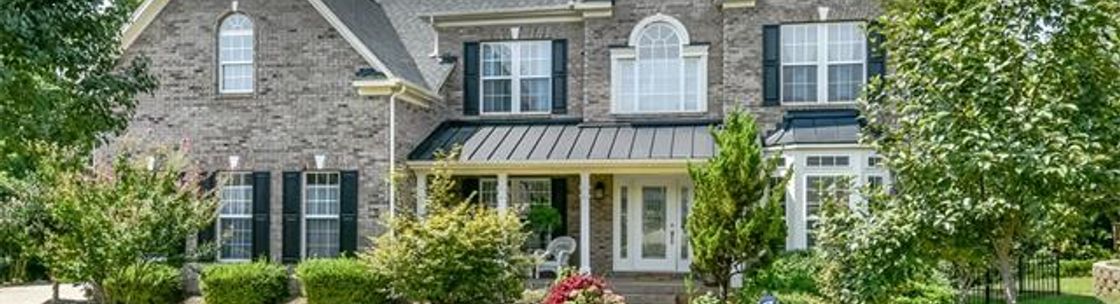 NorthGroup Real Estate - Huntersville, NC - Alignable NorthGroup Real Estate - Huntersville, NC - Alignable