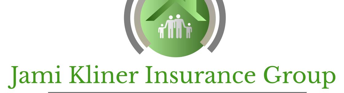 Jami Kliner Insurance Group, Inc. - Tallahassee, FL - Alignable