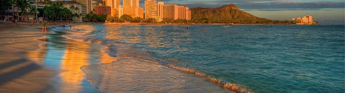 First Hawaii Title Corp - Honolulu, HI - Alignable